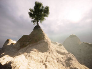 Individuelles Resilienz-Training - MentalPal